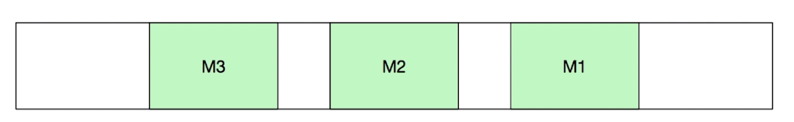 Socket Transfer Sticky Lost Package Problem And General Solution